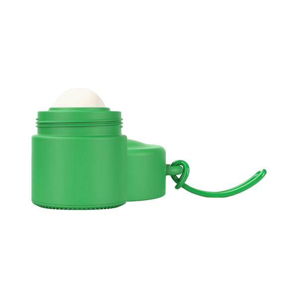 Daintree Green Refillable Roll-On Applicator (50ml)