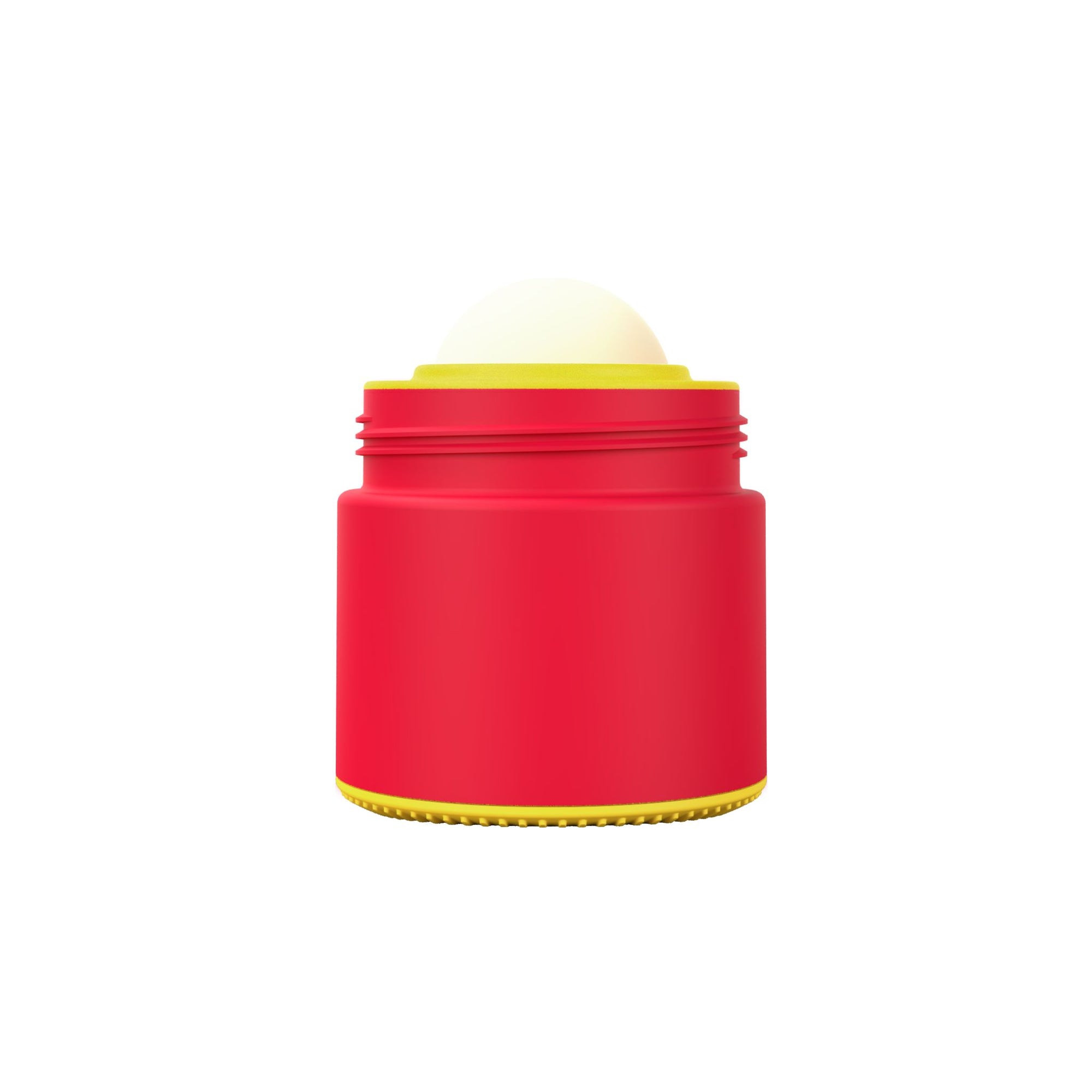 Lifeguard Edition Refillable Roll-On Applicator (50ml)