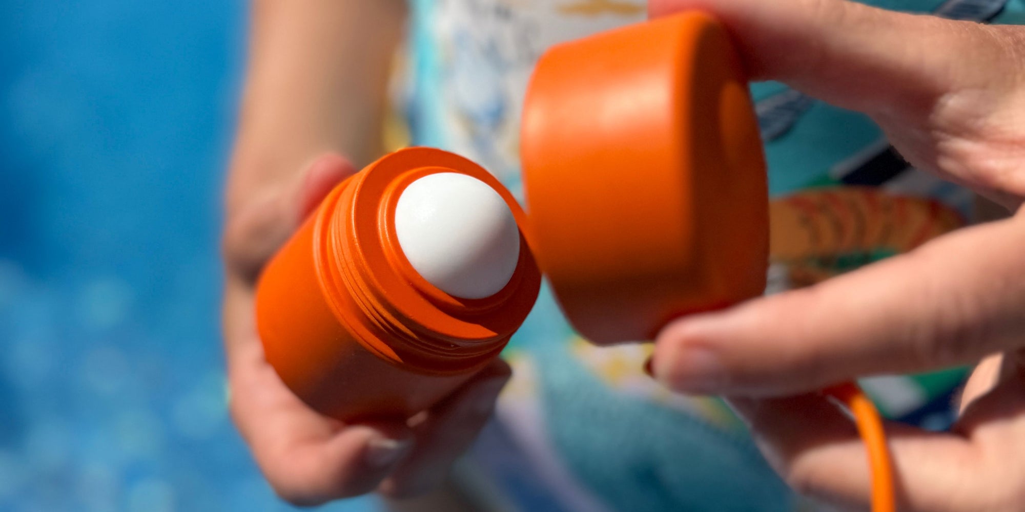 Solmates Australia | Refillable Roll-On Applicators