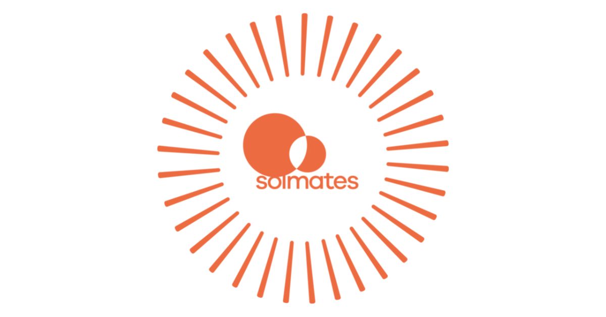 Solmates Australia | Refillable Roll-On Applicators