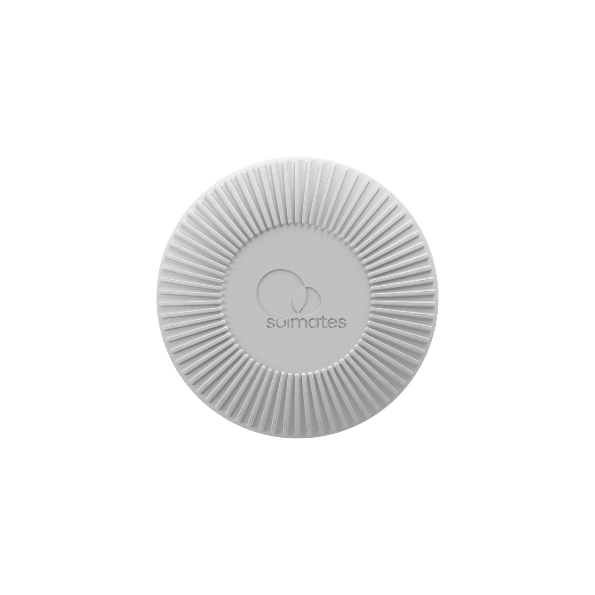 Refillable Roll-On Applicator Base – Mix & Match Colours | Solmates