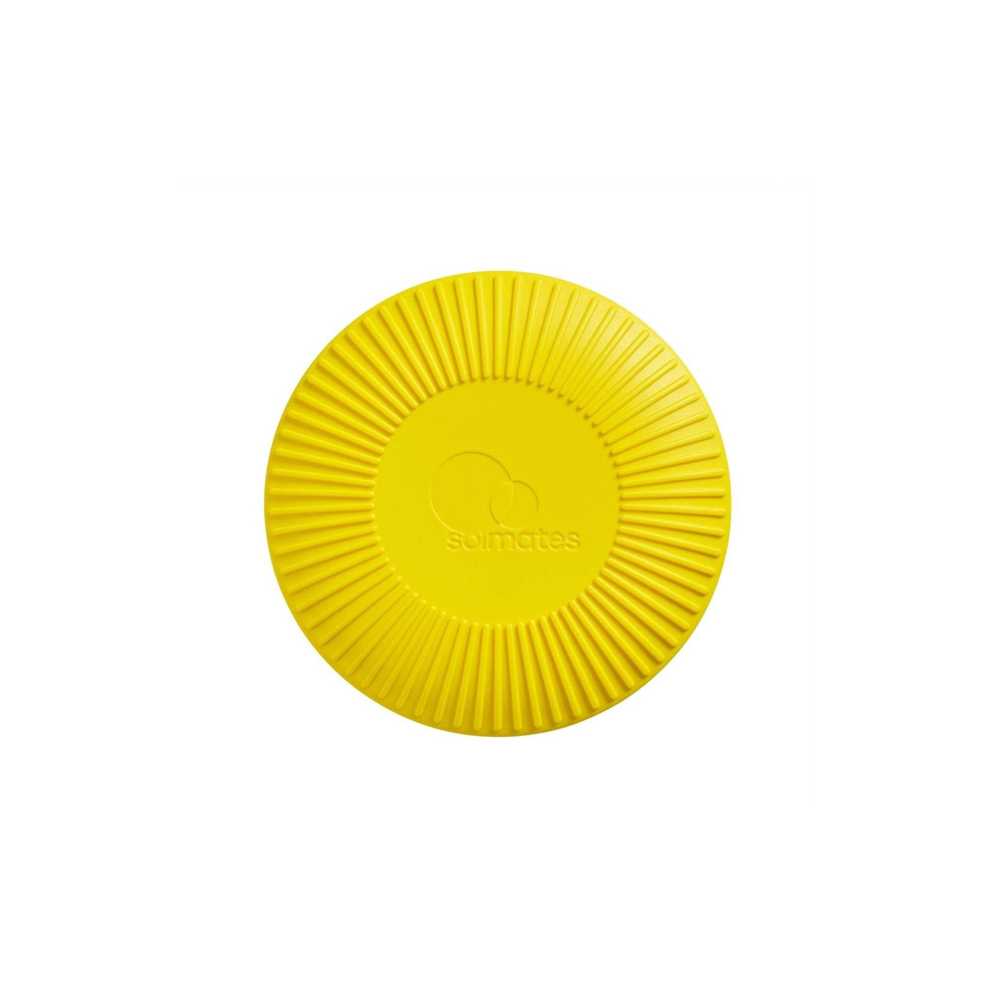 Refillable Roll-On Applicator Base – Mix & Match Colours | Solmates